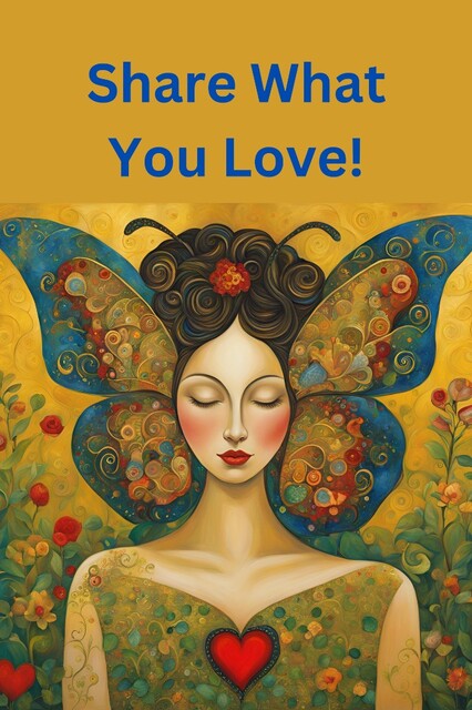 Posh Show - Poshmark